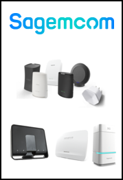 Berinne Systems Inc.